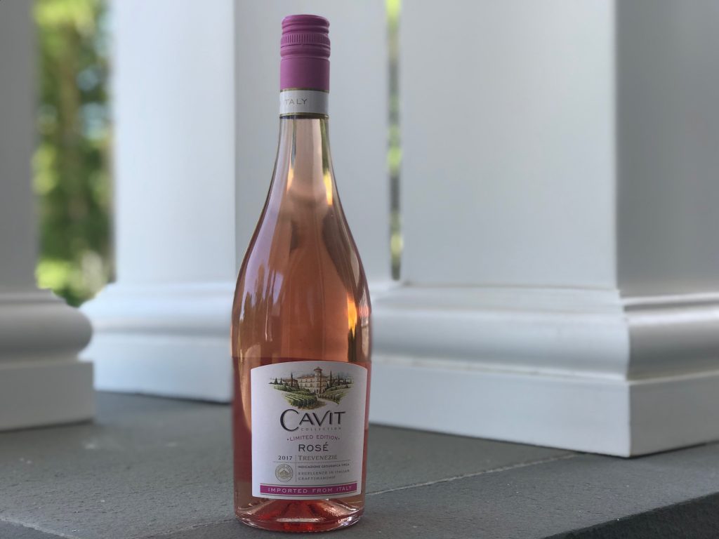 5 Summer Picks for Pool, Beach, and PLAY! - The Momma Diaries